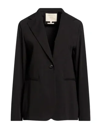 Alessia Santi ANZ&Uuml;GE und CO-ORDS - Blazers auf YOOX.COM