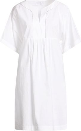 Fabiana Filippi KLEIDER - Midi-Kleider auf YOOX.COM