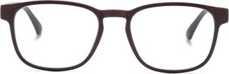 Mykita 3502637 Brille - Braun