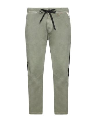 Replay HOSEN & R&Ouml;CKE - Hosen auf YOOX.COM