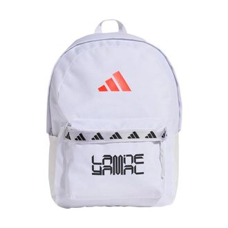 adidas MOCHILA LAMINE YAMAL