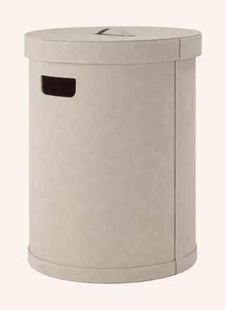 Blomus Blomus W&auml;schekorb Sahla Large beige