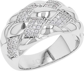 Joop Ring