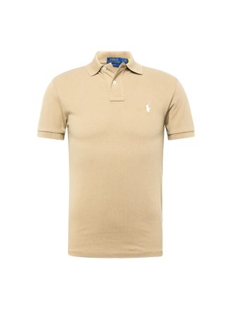 Polo Ralph Lauren Poloshirt