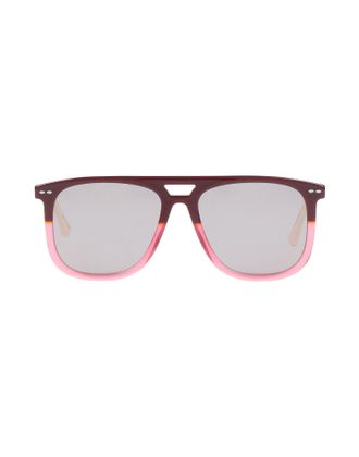 Isabel Marant BRILLEN - Sonnenbrillen auf YOOX.COM