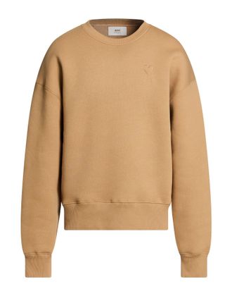 Ami TOPS - Sweatshirts auf YOOX.COM