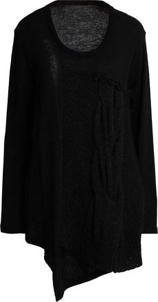 Yohji Yamamoto STRICKWAREN - Pullover auf YOOX.COM