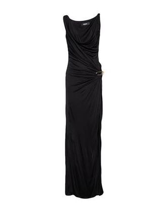 Versace ROBES - Robes longues sur YOOX.COM