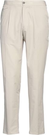 Devore Incipit HOSEN & RÖCKE - Hosen auf YOOX.COM