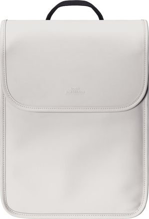 Ucon Rucksack Adina Mini Lotus Infinity