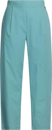 Dixie HOSEN & R&Ouml;CKE - Hosen auf YOOX.COM