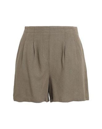 Vero Moda BAS - Shorts et bermudas sur YOOX.COM