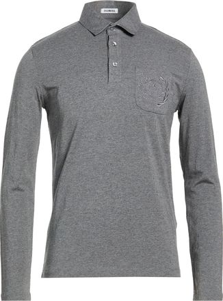 Dirk Bikkembergs TOPS - Poloshirts auf YOOX.COM