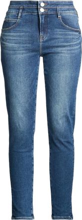 Miss Sixty HOSEN & R&Ouml;CKE - Jeanshosen auf YOOX.COM