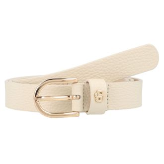 BOSS Scarlet-Gr-BB_Sz25