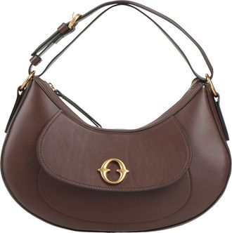 ottod'Ame TASCHEN - Handtaschen auf YOOX.COM