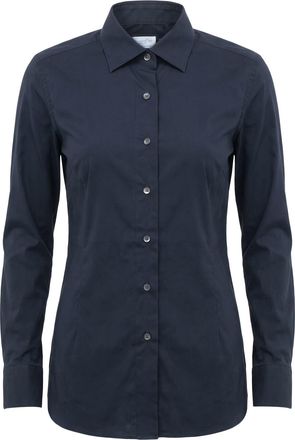 Finamore TOPS - Hemden auf YOOX.COM