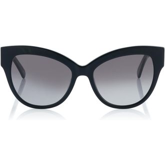 Longchamp Longchamp -