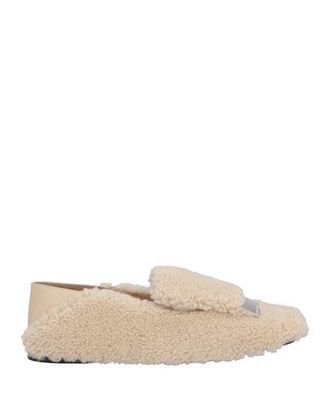 Sergio Rossi CHAUSSURES - Mocassins sur YOOX.COM
