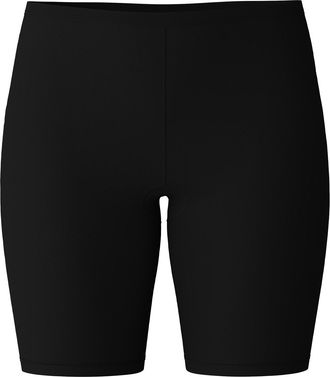 CALIDA Panty Natural Comfort