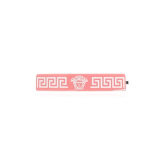 Versace Damen, Accessories, Rosa, ONE SIZEGr&ouml;&szlig;e