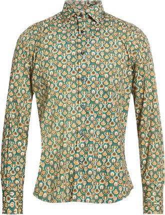 Bottega Artigiana TOPS - Hemden auf YOOX.COM