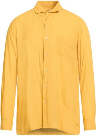 Massimo Alba TOPS - Hemden auf YOOX.COM