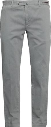 Pantaloni Torino HOSEN & R&Ouml;CKE - Hosen auf YOOX.COM