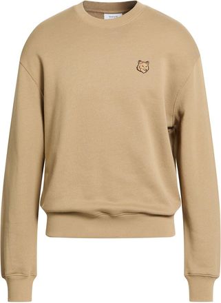 Maison Kitsun&eacute; TOPS - Sweatshirts auf YOOX.COM