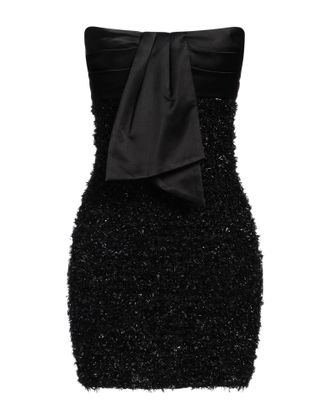 Balmain KLEIDER - Mini-Kleider auf YOOX.COM