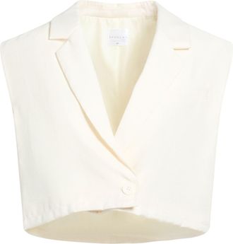 Anonyme Designers ANZ&Uuml;GE und CO-ORDS - Couture-Westen auf YOOX.COM