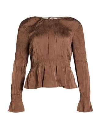 By Malene Birger TOPS - Tops auf YOOX.COM