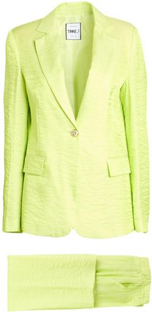 Take Two ANZ&Uuml;GE und CO-ORDS - Anz&uuml;ge auf YOOX.COM