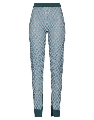 Maison Margiela HOSEN & R&Ouml;CKE - Leggings auf YOOX.COM