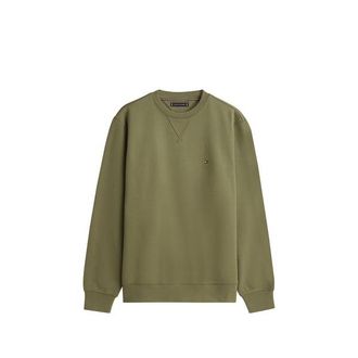 Tommy Hilfiger Sweatshirt en coton