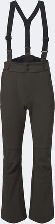 Fusalp Skihose Franz