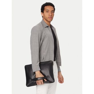 Dolce & Gabbana Umh&auml;ngetasche Dolce&Gabbana BM3049 AF984 80999 Schwarz