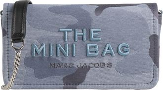 Marc Jacobs TASCHEN - Umh&auml;ngetasche auf YOOX.COM