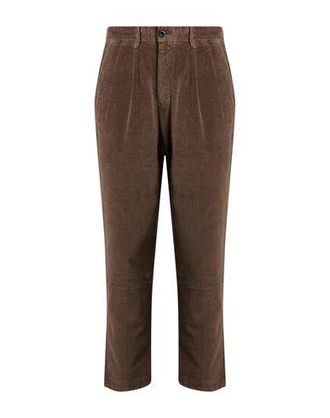 Incotex BAS - Pantalons sur YOOX.COM
