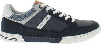 Armata Di Mare Amu1M921 Sneaker - - Shoes - Herren - Blau - 44 EU