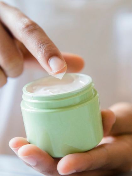 Black List: Auf diese Kosmetik-Inhaltsstoffe solltest du unbedingt verzichten