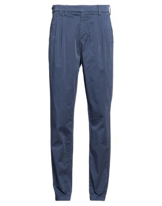 Eleventy HOSEN & R&Ouml;CKE - Hosen auf YOOX.COM