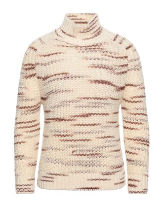GANT STRICKWAREN - Rollkragenpullover auf YOOX.COM