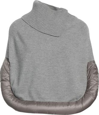 Moorer JACKEN & MÄNTEL - Capes auf YOOX.COM