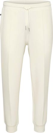 Matinique Hose Jack