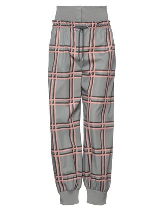 Alberta Ferretti HOSEN & R&Ouml;CKE - Hosen auf YOOX.COM