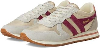 Gola Daytona Blaze CLB338YA, Basket - 37 EU