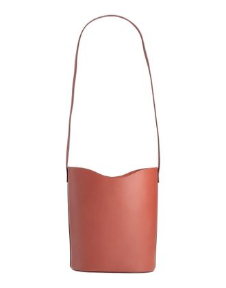 IL BISONTE TASCHEN - Schultertaschen auf YOOX.COM