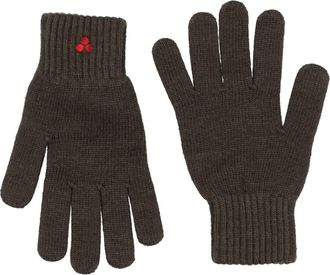 Peuterey ACCESSOIRES - Handschuhe auf YOOX.COM