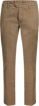 Teleria Zed HOSEN & R&Ouml;CKE - Hosen auf YOOX.COM